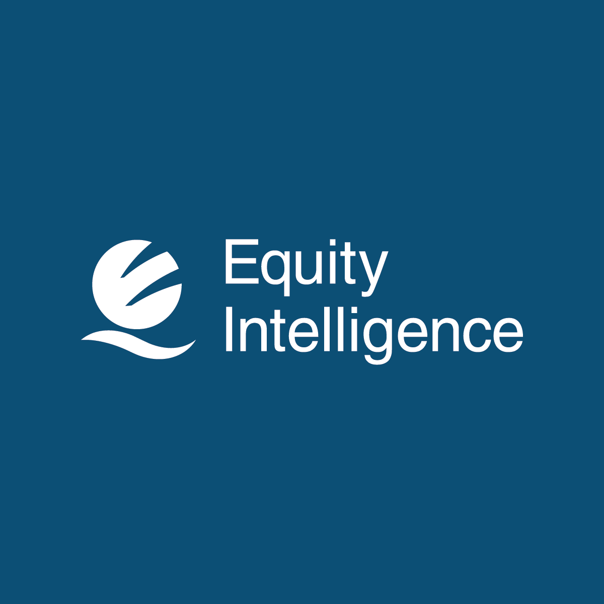 Team - Equity Intelligence